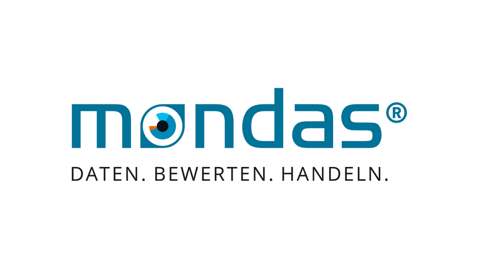 Mondas GmbH completes financing round over 1.7 million EUR